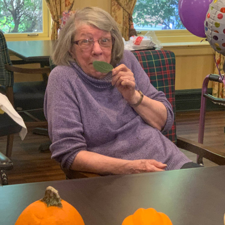 Donate - Chicago Scots