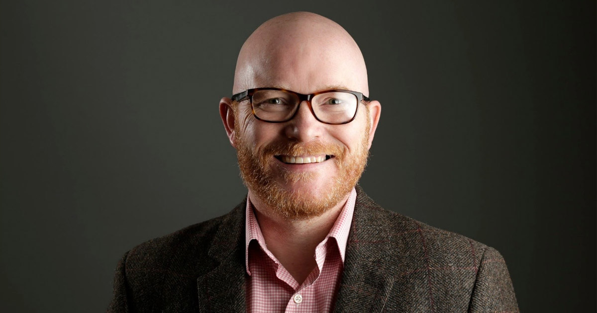 Learn about Cooking Scottish Cuisine with Chef Gary Maclean, National ...